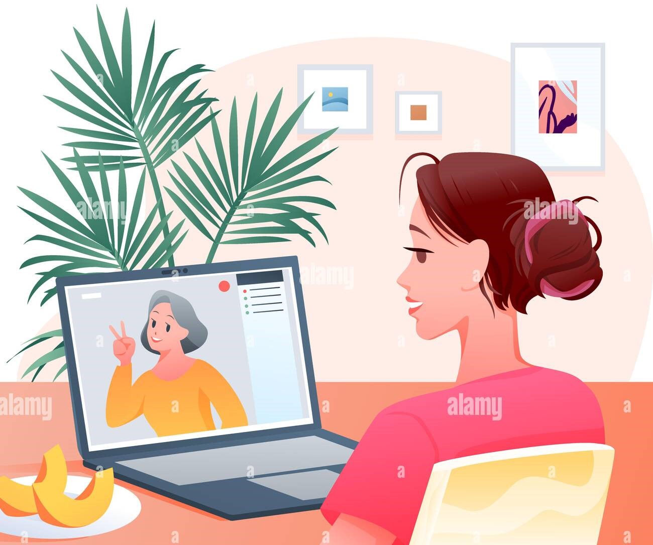 Get a Customized Study schedule (1 hour call) - Creating Plans