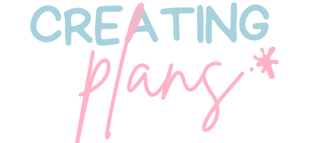 SPACED REVISION Study Planner with GUIDE for Active Recall - Creating Plans